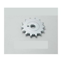 Ritzel Esjot 13 Z&auml;hne 12mm f&uuml;r Z&uuml;ndapp ZD 20 Typ 446, 25 50 ZS 460, ZX ZL Hai Enduro 448
