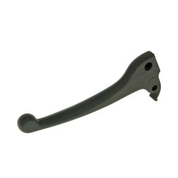 Bremshebel links schwarz f&uuml;r Piaggio Zip, Velofax