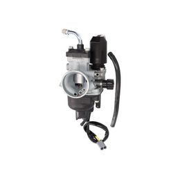 Vergaser Dellorto PHVB 20,5 ED
