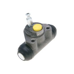 Bremszylinder hinten f&uuml;r Piaggio Ape FL, FL2, FL3, Mix, RST Mix, TM