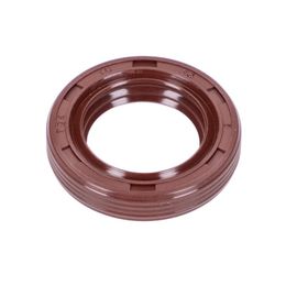 Wellendichtring Naraku FKM Premium 18x28x6