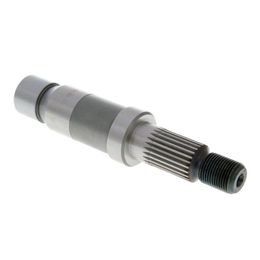 Radwelle Malossi MHR f&uuml;r Aprilia, Derbi, Piaggio, Gilera, Vespa
