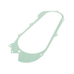 Dichtung Variomatikdeckel f&uuml;r Morini neue Version