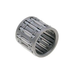 Kolbenbolzenlager 14x18x16,5mm f&uuml;r Minarelli 100ccm 2-Takt