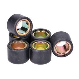 Variomatikgewichte 20x15 - 13,50g - 6 St&uuml;ck