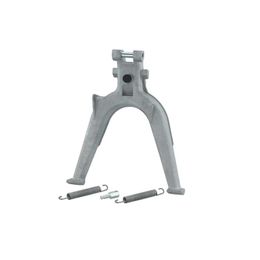 Hauptst&auml;nder Set Venandi verst&auml;rkt, +5,0cm f&uuml;r Simson S50, S51, S53, S70, S83