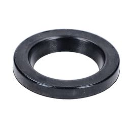 Dichtring Gummi Schwarz f&uuml;r Sachs 50/3, 50/4, 50/- KF S, LF H, MLF B, LK NL, LFH MLFA MLKA X, EKF, Hercules, Miele, DKW, KTM, Rixe, Gritzner, G&ouml;ricke 