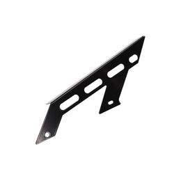 Kettenschutz verst&auml;rkt f&uuml;r Beeline, CPI SMX, Supercross, Supermoto