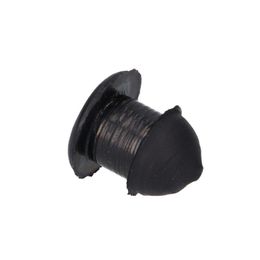 Gummistopfen Kettenkasten f&uuml;r Simson S50, S51, S53, S70, S83, KR51/1, KR51/2, SR50, SR80