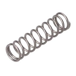 Feder Gemischregulierschraube 16N3 Vergaser f&uuml;r Simson S50, S51, S53, S70, S83, SR50, SR80, KR51/2