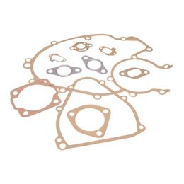 Motor Dichtungssatz f&uuml;r Vespa 50, 90, 125 Primavera, ET3