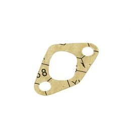 Dichtung Steuerkettenspanner f&uuml;r 139QMB/QMA