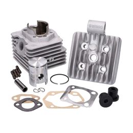 Zylinderkit swiing 39mm Tuning f&uuml;r Z&uuml;ndapp Bergsteiger (Typ 247)