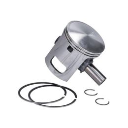 Kolben Satz Malossi f&uuml;r Vespa PX 80, 100