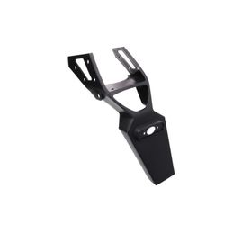 Kennzeichentr&auml;ger f&uuml;r Generic Trigger, Explorer Sniper, KSR TR, Ride