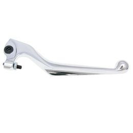 Bremshebel links / rechts silber f&uuml;r Peugeot Satelis, Geo