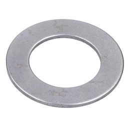 Anlaufscheibe Kupplungskorb 28x17x1,10mm f&uuml;r Simson S50, SR4-1, SR4-2, SR4-3, SR4-4, KR51/1 Schwalbe, Star, Sperber, Spatz, Habicht