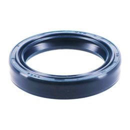 Wellendichtring NBR TCK 30x40x7mm blau f&uuml;r Simson S51, S53, S70, S83, SR50, SR80, KR51/2, M541, M741