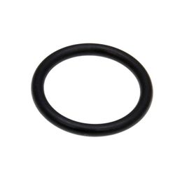 Dichtung O-Ring Radachse 23,4x30,46x3,53mm f&uuml;r Vespa PX 125, 150, 200