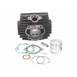 Zylinderkit DR 66ccm 46mm f&uuml;r Honda Camino, PX, QR 50