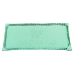 Vorfilter GRANIT, f&uuml;r Briggs & Stratton 093400, 115400, 133400, 134400, 135400, 161400, weitere