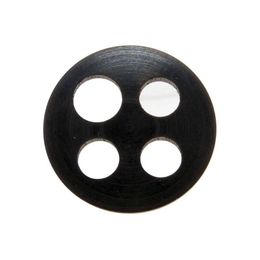 Dichtung Benzinhahn f&uuml;r Piaggio Ape, Vespa 50, 90, 125, ET3, N, P, PX, Primavera, Sprint, Rally