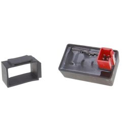CDI Z&uuml;ndbox f&uuml;r TGB 101, 203, 303, Pegasus, Akros, Delivery, F409, TGB Sky, Corona, R50X = NK390.48