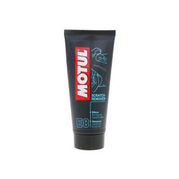 Kratzer-Entferner Motul MC Care E8 Scratch Remover 100ml