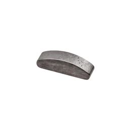 Scheibenfeder / Keil Lichtmaschine 4x4x14mm f&uuml;r Honda / Peugeot / GY6 125ccm