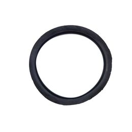 Gebl&auml;segitter Haltegummi f&uuml;r Kreidler Florett Eiertank K 54/0m, LF, LH, 54/32