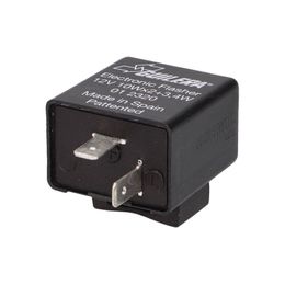Blinkgeber OEM 12V 2x10+3,4W f&uuml;r Vespa Primavera, Sprint, GTS