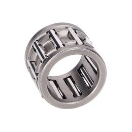 Kolbenbolzenlager Naraku HD Heavy Duty 12x16x13mm