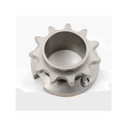 Ritzel 11 Z&auml;hne 28mm 24mm 4,5mm f&uuml;r Peugeot, 103 MVL, ML, MLS, LVS