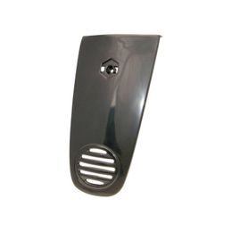 Cif Frontkaskade / Frontverkleidung unlackiert f&uuml;r Vespa ET2, ET4