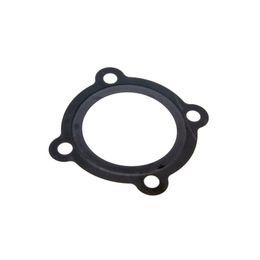 Dichtung Zylinderkopf Polini 47-50mm f&uuml;r Vespa PK 50, Special 50, XL 50