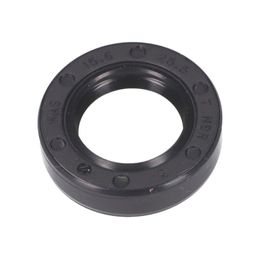 Wellendichtring NBR 15,6x25,5x7