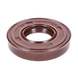 Wellendichtring Naraku FKM Premium 20x42/43x8/9mm