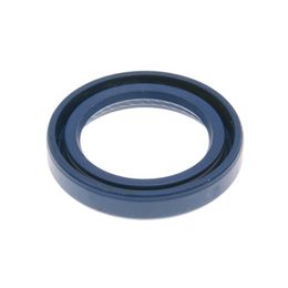 Wellendichtring Blue Line NBR 24x35x6mm f&uuml;r Vespa PX 125, 150, 200, Super 150, LML