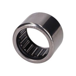 Schwingenlager 26x18x20mm f&uuml;r CPI Cross / SM, Beeline