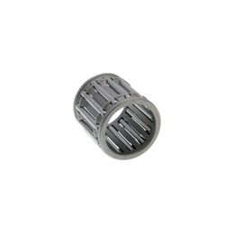 Kolbenbolzenlager Polini 15x19x20mm f&uuml;r Vespa PX 125, PX 150, Primavera 125 ET3 2T, LML Star Deluxe