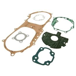 Motor Dichtungssatz f&uuml;r CPI, Keeway, 1E40QMB