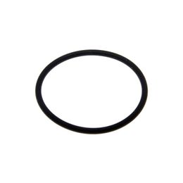 Dichtung / O-Ring Vergaserdeckel Polini f&uuml;r CP Vergaser