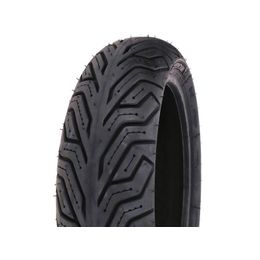 Reifen Michelin City Grip 2 M+S 120/70-11 56L TL