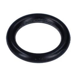 O-Ring &Ouml;leinf&uuml;llschraube D15.1x20.5x2.7 f&uuml;r Minarelli AM6
