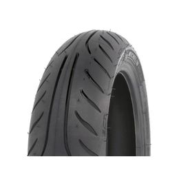 Reifen Michelin Power Pure 120/70-15 56S TL