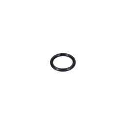 Dichtung / O-Ring 12x2mm Kickstarterwelle f&uuml;r Simson S51, S53, S70, S83, SR50, SR80, Schwalbe KR51/2