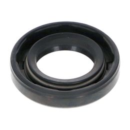 Wellendichtring - 15x26x5 NBR