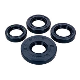 Wellendichtringsatz TCK blau f&uuml;r Simson S51, S53, S70, S83, SR50, SR80, KR51/2, M531, M541, M741