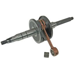 Kurbelwelle f&uuml;r Minarelli liegend = IP10971