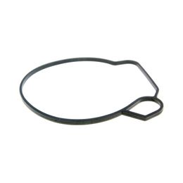 Dichtung Schwimmerkammer f&uuml;r CPI, Generic, Keeway mit Mikuni Vergaser